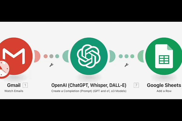 Deep Writing: AI Content Systems for Solopreneurs | Tuhin Patra | Substack