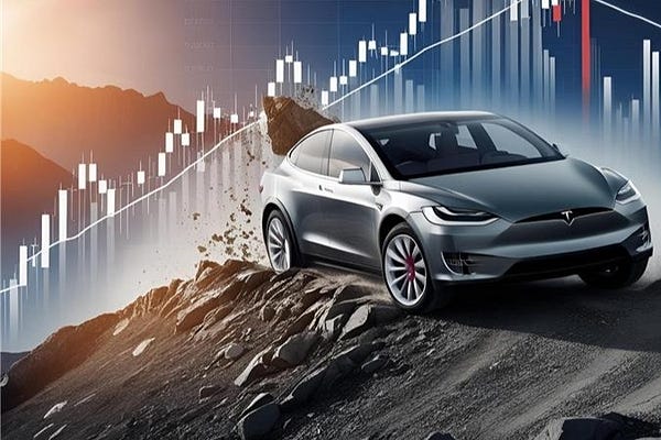 I/O Fund | Beth Kindig | Substack