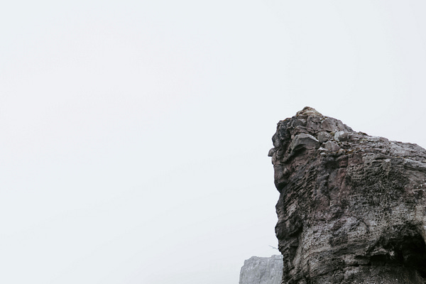 Lazy Korean Practice | Substack