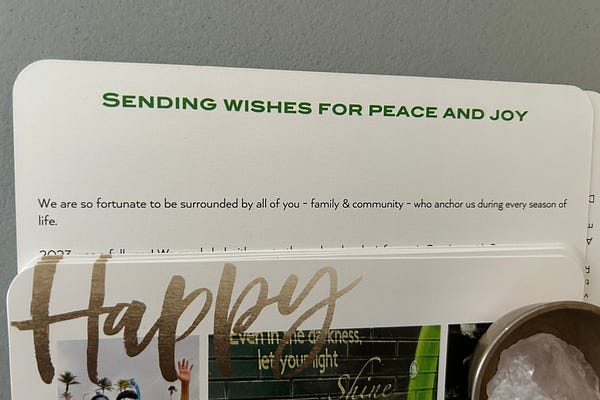 Throughlines with Deepa Iyer | Substack