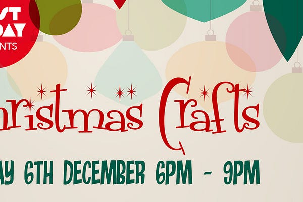 Marine Studios | Marine Studios, Margate | Substack