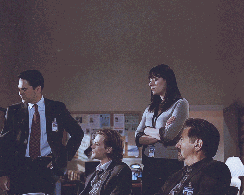 postcards by elle | Substack