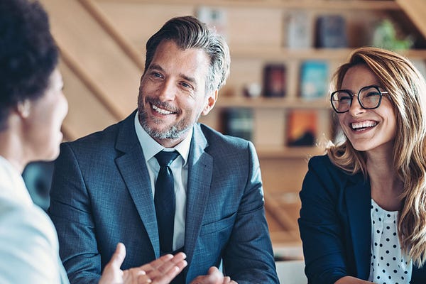 Compounding Quality | Substack