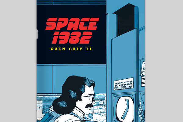 Knowtes | Modern Toss | Substack