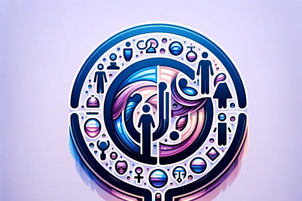 Appunti - di Stefano Feltri | Substack