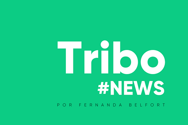 Tribo de Marketing | Fernanda Belfort | Substack