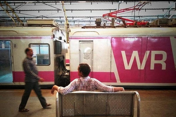 The Valuation Sschool Weekly | Substack