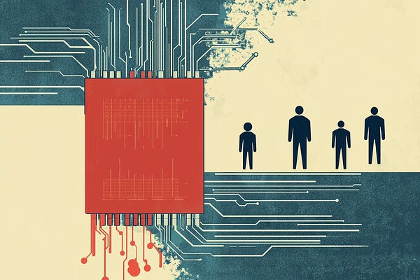 Appunti - di Stefano Feltri | Substack