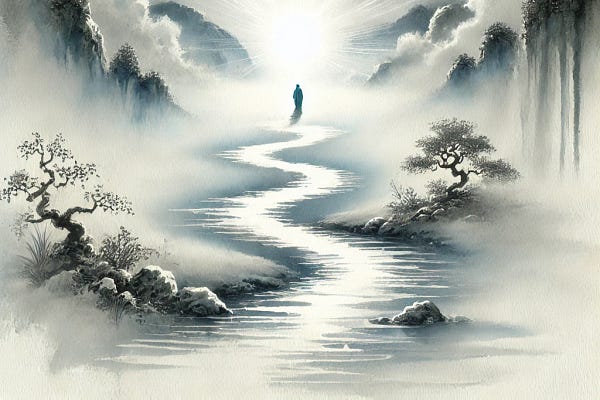 The Angel Store’s Substack | Substack