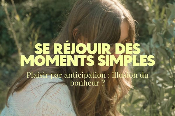 Funambule | Margaux Allain | Substack