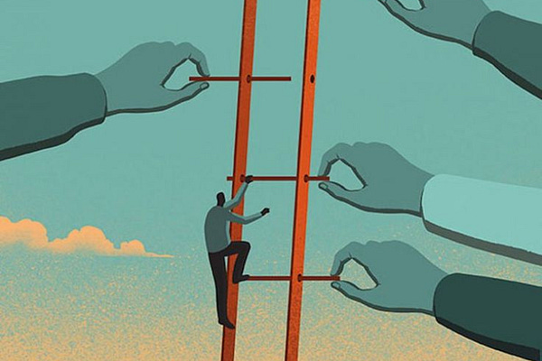 The Valuation School Weekly | Parth Verma | Substack