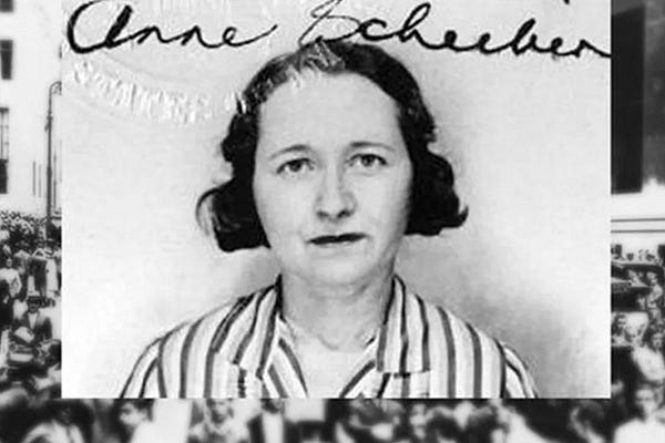 Compounding Quality | Substack