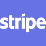 Career Brew | Arpita Rawal | Substack