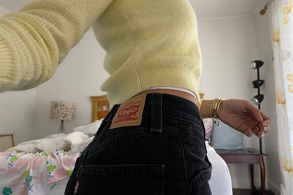 learning-loving & meaning-making | Maalvika | Substack