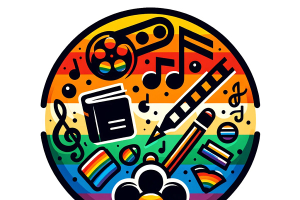 Appunti - di Stefano Feltri | Substack