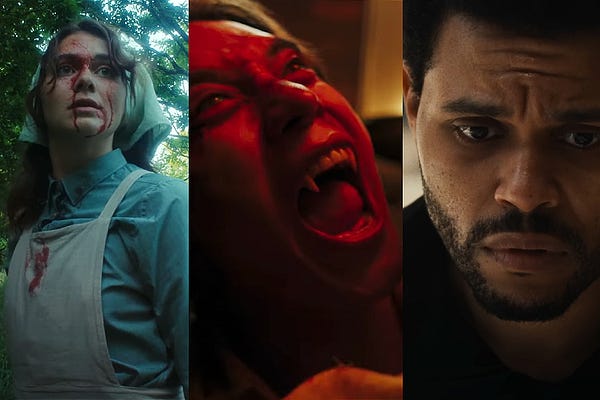 TheMovieBox | Substack