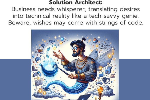 Architecting | Substack