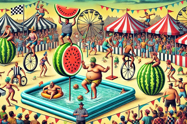 Digital Deepak | Substack