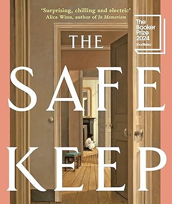 Audacious Women, Creative Lives | Anne Boyd | Substack