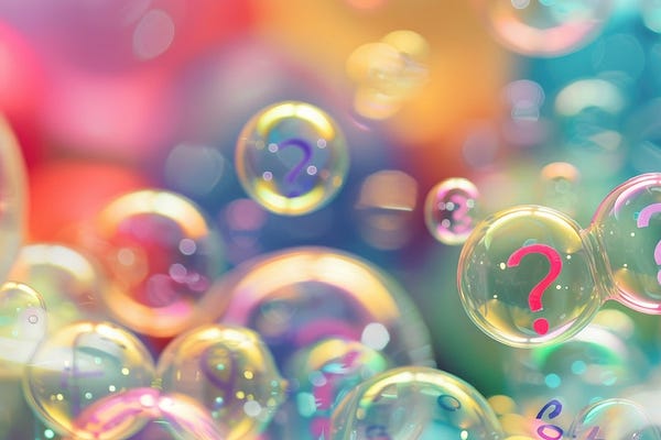 Caro’s Writing Perspectives | Caro Henry | Substack