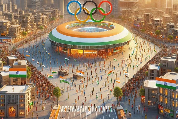 Shankar Nath’s Substack | Substack