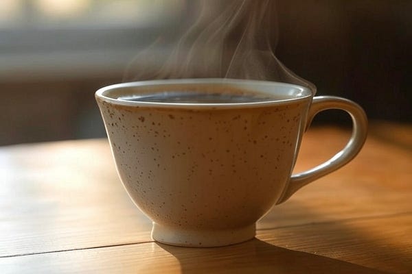 Meidas+ | MeidasTouch Network | Substack