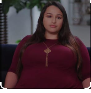 Exulansic | Substack