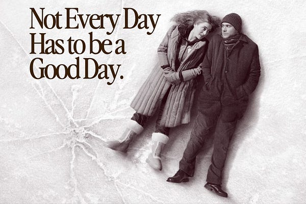 The Ash Files | Substack