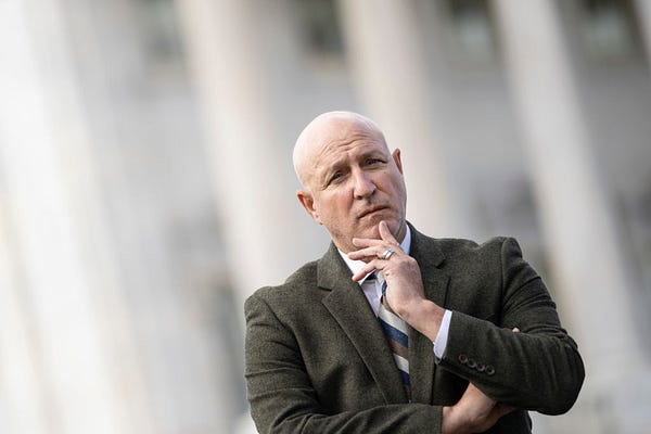 Pack Your Knives | Kevin Arnovitz | Substack