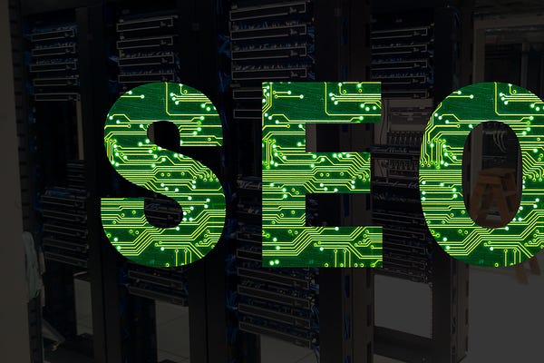 Digital Brew | Brian Colburn | Substack