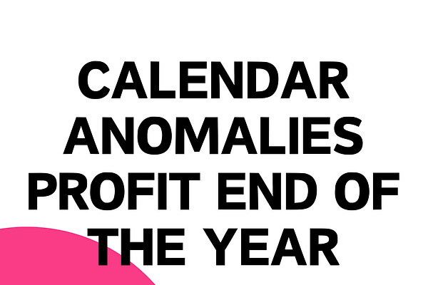 Quant Journey with Code | Substack