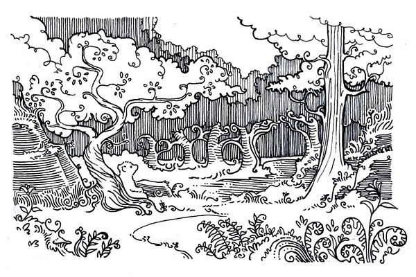 Dead Language Society | Colin Gorrie | Substack