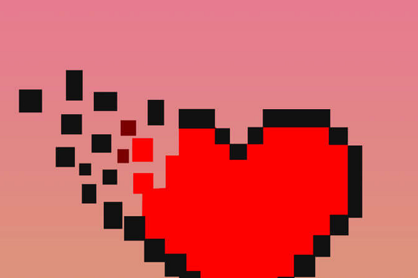 Girls of a Certain Age | Kim France | Substack