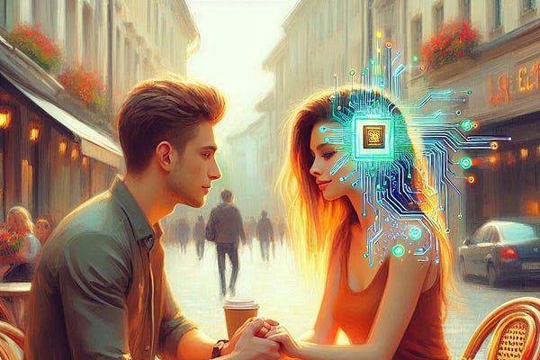 Sigma Game | Substack