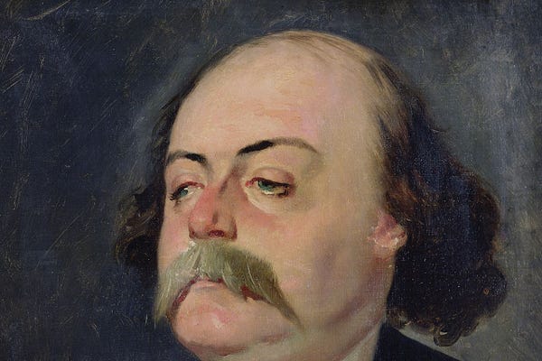 The Common Reader | Henry Oliver | Substack