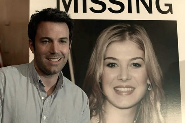 SentiMental | Salmera | Substack