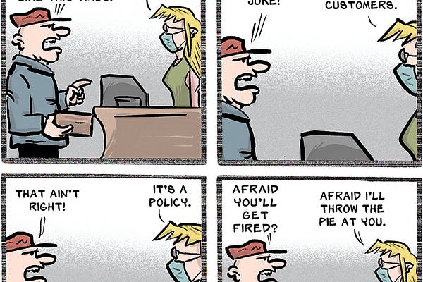 StBeals | Stephen Beals | Substack