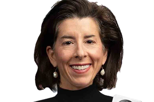 Belt and Road Capital | Dr. Digby James Wren | Substack