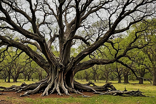 Poetry Genius | | Substack