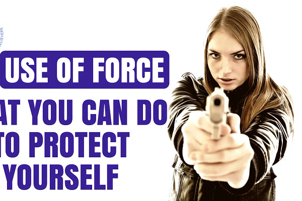 Christian Warrior Training | Keith Graves | Substack