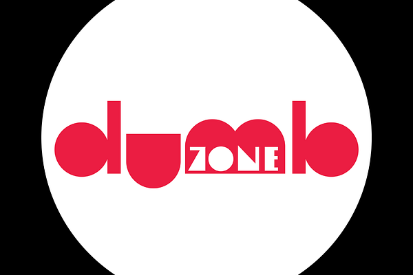 The Dumb Zone | Substack