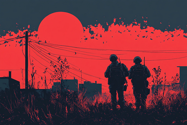 Appunti - di Stefano Feltri | Substack