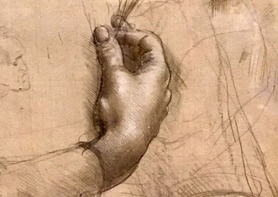 The Orange & Bee | Substack