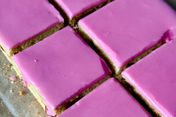 COOK'S INSTINCT by @anthonyshock | Anthony O'Shaughnessy | Substack