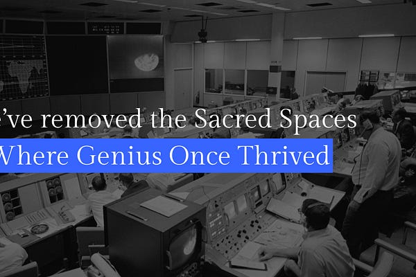 Practical Wonder | Mohammad Khan | Substack