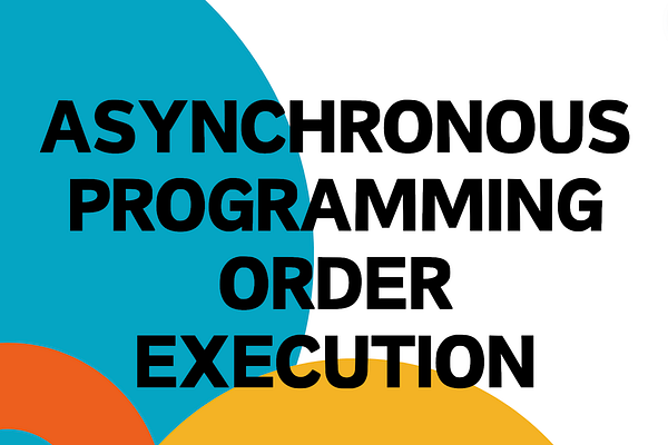 Quant Journey with Code | Substack