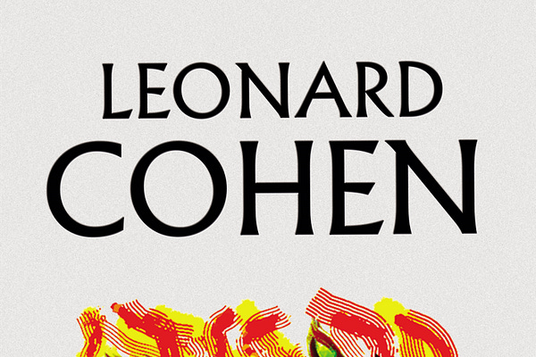 Discursions | M. L. Rio | Substack