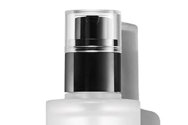 Girls of a Certain Age | Kim France | Substack