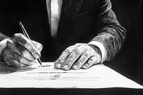 Artificial Ignorance | Charlie Guo | Substack