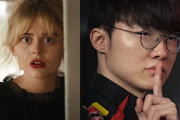 TheMovieBox | Substack